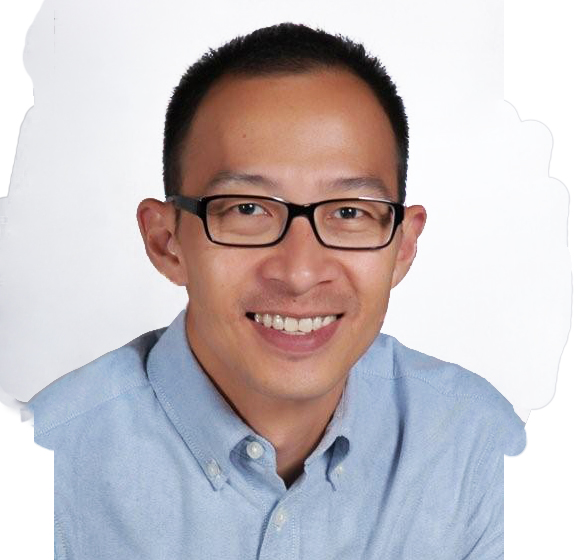 Home - TRIA - close-the-loop solutioning for packaging