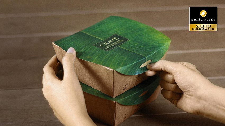 Products - TRIA - close-the-loop solutioning for packaging