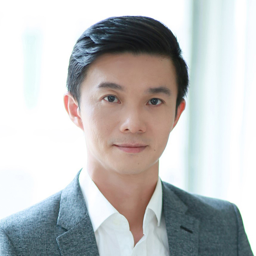 Home - TRIA - close-the-loop solutioning for packaging