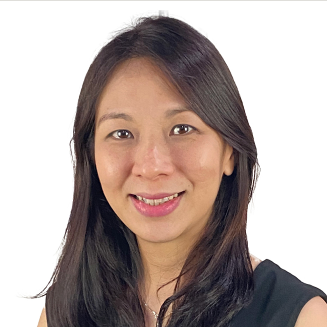 Home - TRIA - close-the-loop solutioning for packaging